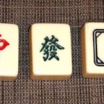 Mahjong Culture - The Traditional Tile Game of Asia